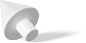 How Do MetaSearch Engines Work? A Comprehensive Guide