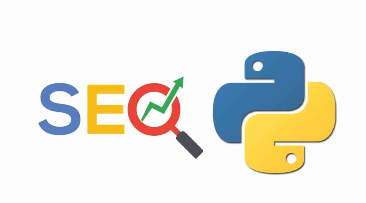 How To Use Python For SEO