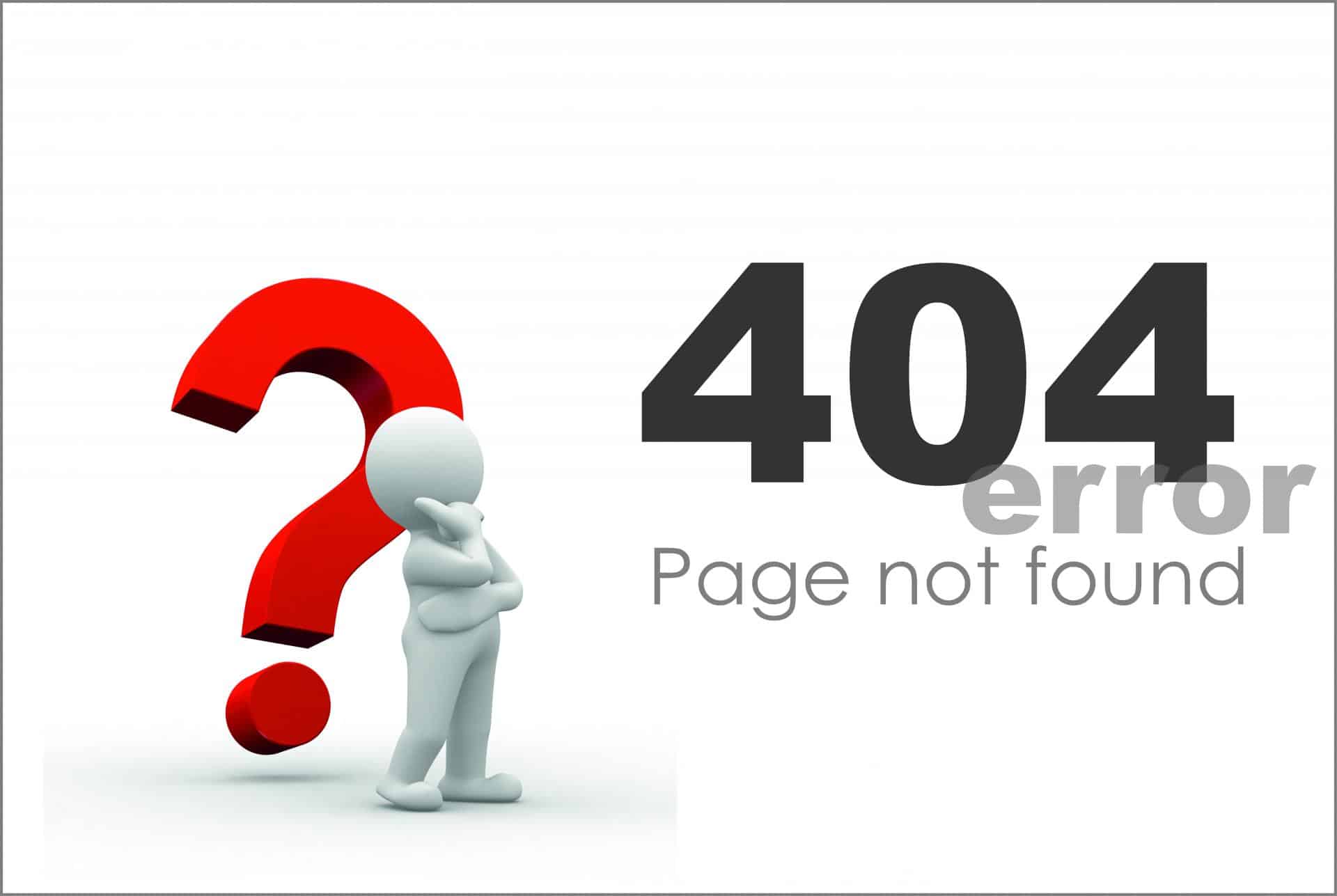 What Is 404 Error Learn The Basics Of HTTP Status Codes What Is 404 Error Learn The Basics Of HTTP Status Codes