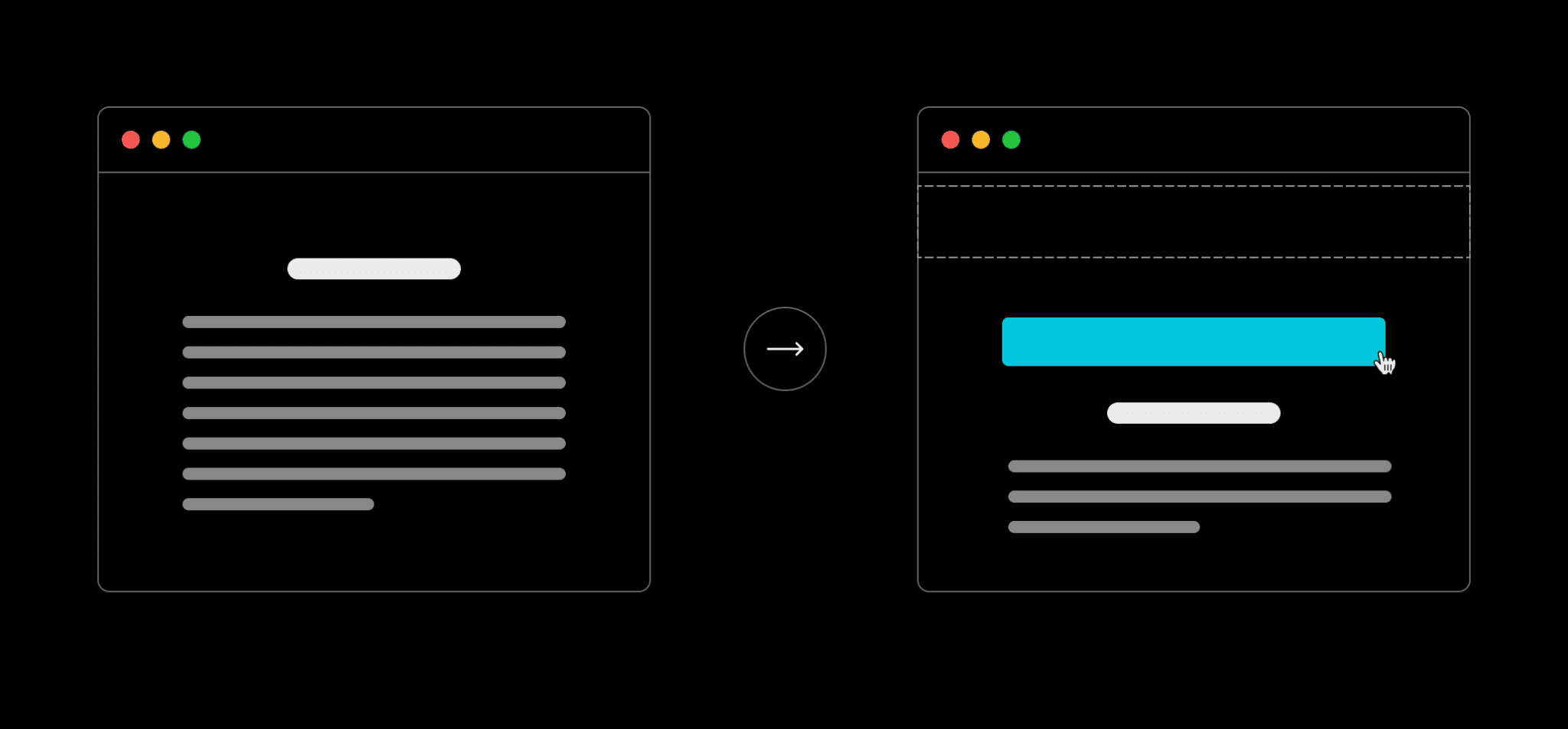 What Is 404 Error? Learn The Basics of HTTP Status Codes