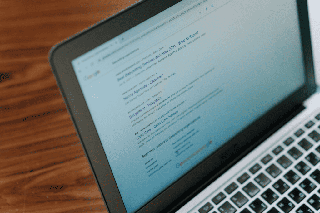 Why Your Website Is Not Showing Up In Google Search And How To Fix It why-your-website-is-not-showing-up-in-google-search-and-how-to-fix-it