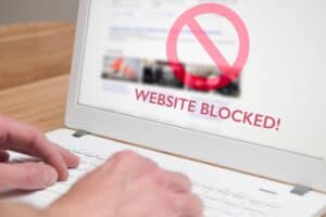 How to Unblock a URL: Solutions for URL Block Errors
